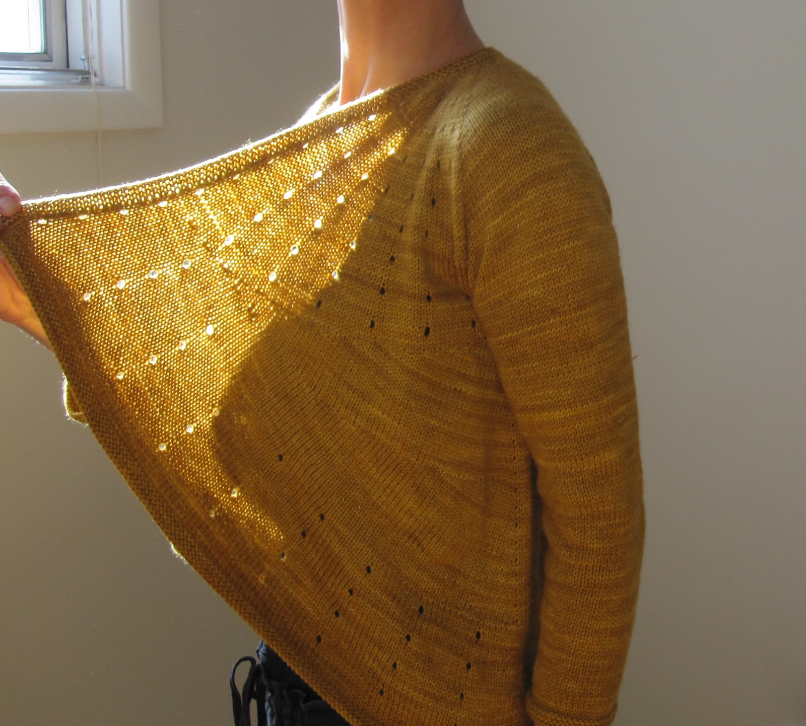 Heidi, la regina del positive-ease | cmaglia 198