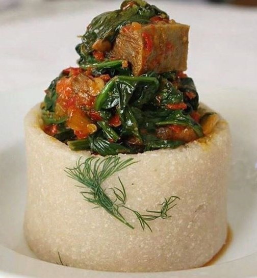 This is OddzOut Blogspot