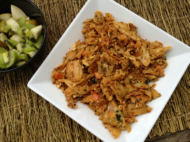 Your Satisfaction Is Our Motivation.