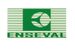 Lowongan Kerja terbaru Mei 2015: Lowongan kerja PT. Enseval Putera ...