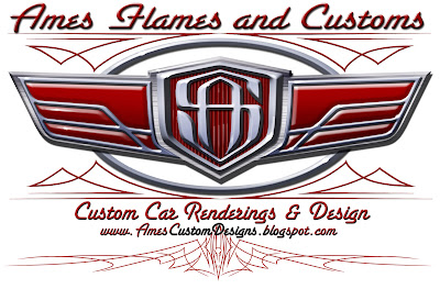 SAM AMES: Merchandise & Pricing