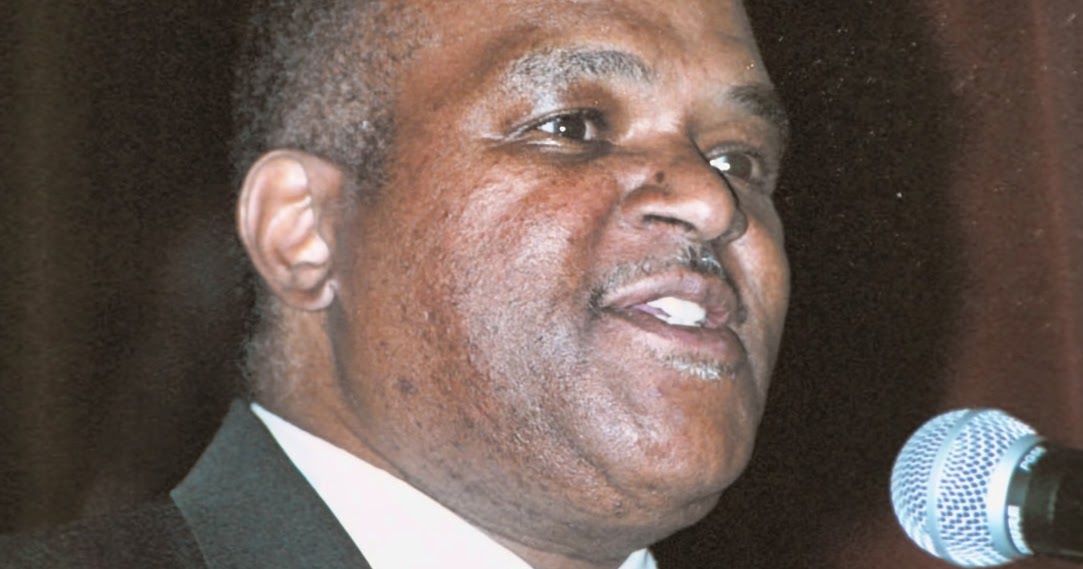 [un]Common Sense: What Really Matters [Darryl King]