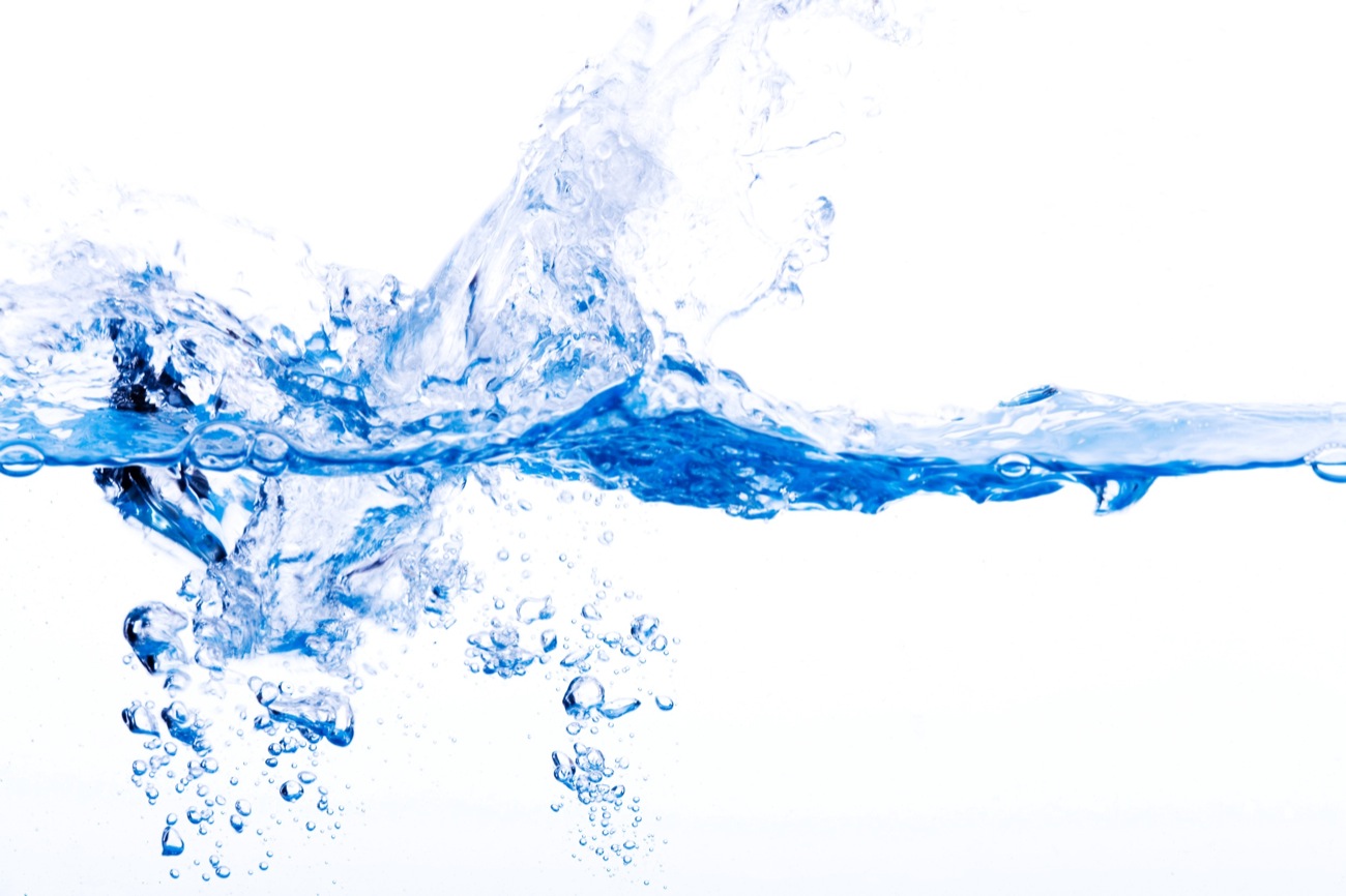 Slank, Schoon & Stralend met Samantha