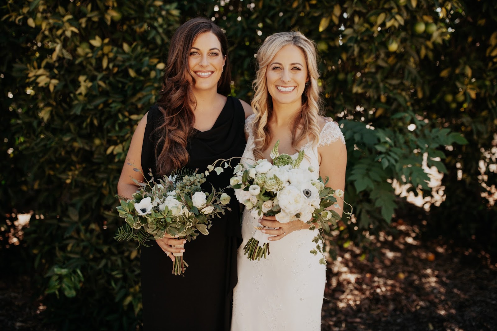 Four Leaf Clover Studio