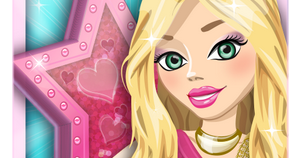 Superstar Life Hile - 6.1.1 MOD APK (Para Hileli) - Blooglem 2021