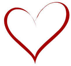 Simply HomeMade: A Servants Heart?