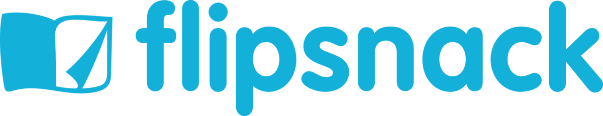 I'm Flipping Over Flipsnack! | Ed Tech Apps for Educators