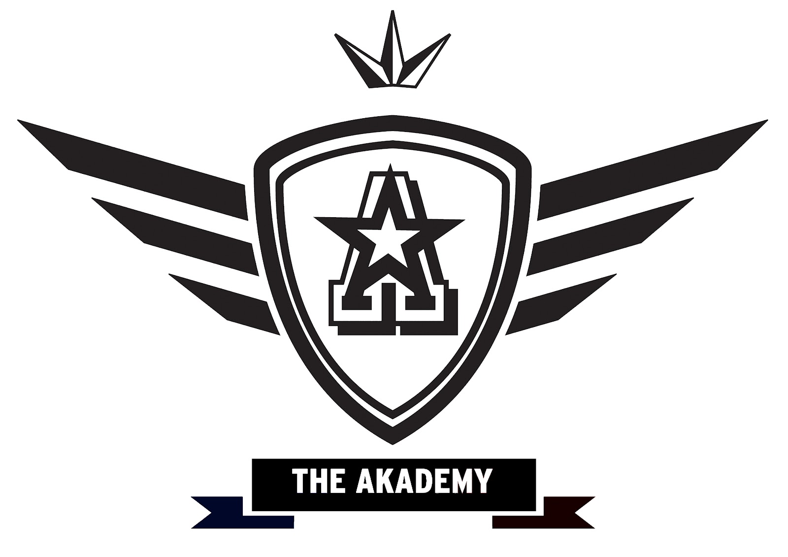 MusicstylistDjMedicine