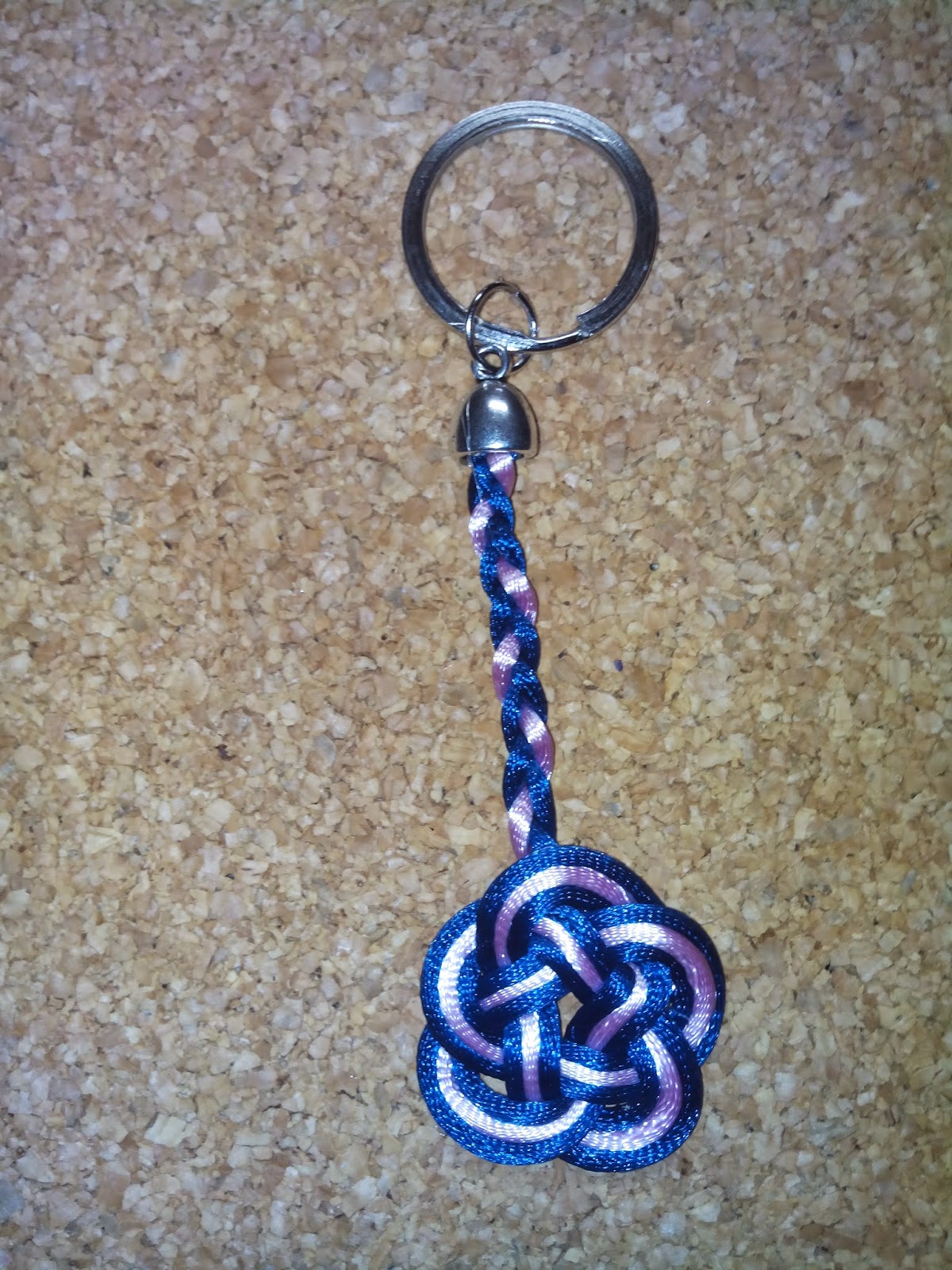 ARTE&JOYAS de PRINCESAS: Coleccion de LLaveros