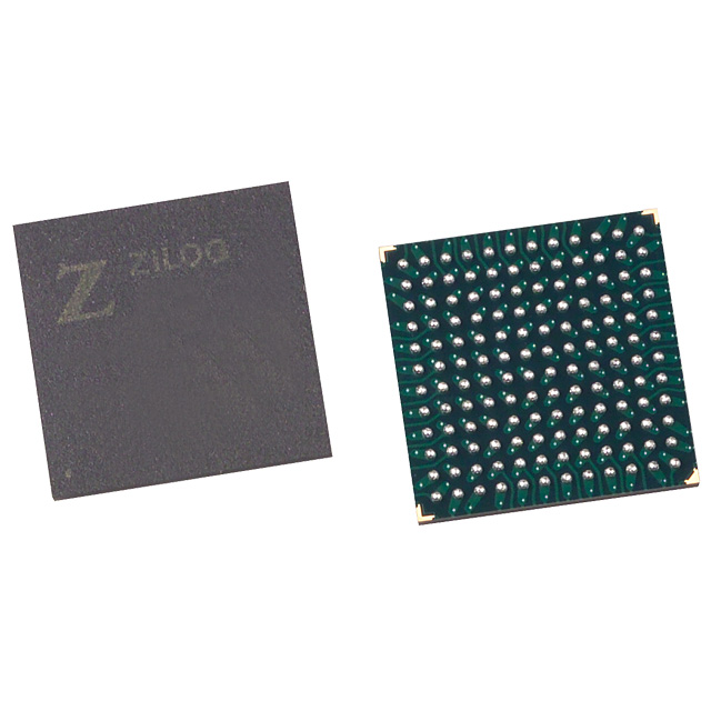 SMT Sharing: SMD and Component Package
