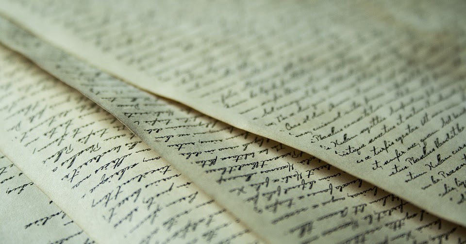 FLE pour tous: LETTRE FORMELLE, LETTRE INFORMELLE