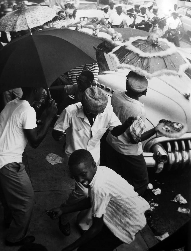 Anthony Luke's not-just-another-photoblog Blog: Photographer Profile ...