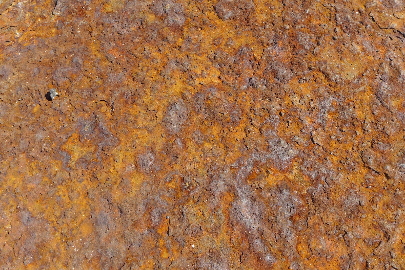 textura-metal-oxidado.JPG (1600×1068) | Textura metal, Textura, Texturas