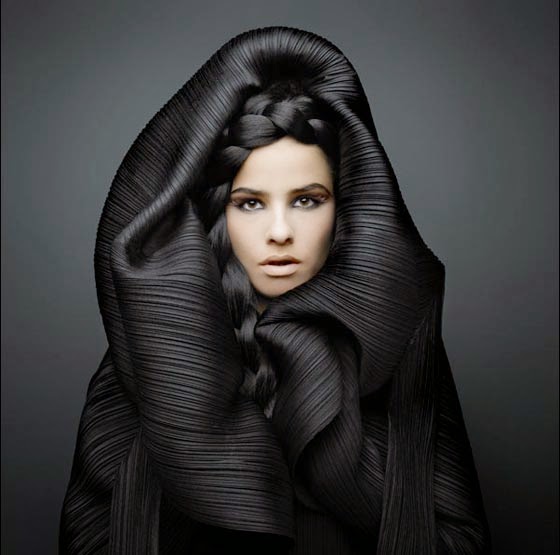 OLTRE IL MURO: ARTE e FOTOGRAFIA: DENIS ROUVRE | PHOTOGRAPHER