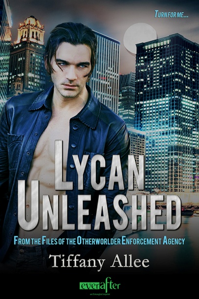 Let The Sparks Fly Book Review Friday Lycan Unleashed let-the-sparks-fly-book-review-friday-lycan-unleashed