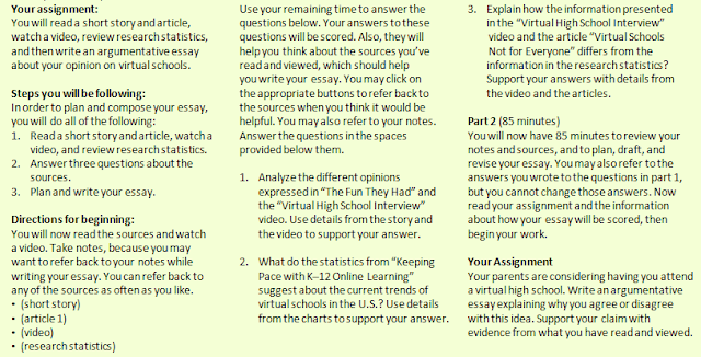 Common Core Math Library