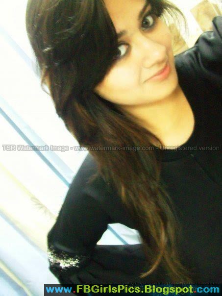 Facebook College Girls - Chicks Profile Photo Collection Pack - 3 ...