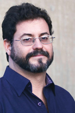 DZnho: iF Design Award - Uma das premiações mais importantes na área do ...