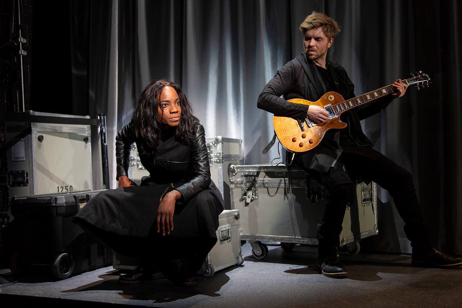 From the Desk of Jim R, Take 2: From the Desk of Jim R, Take 2, Column ...