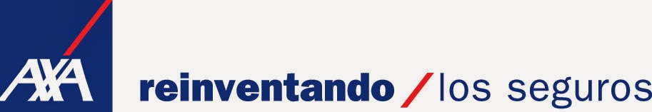 axa mediadores