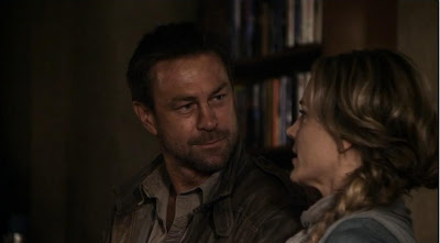 TNR -- TV News and Reviews: "Defiance" Cast of Characters Quick Guide