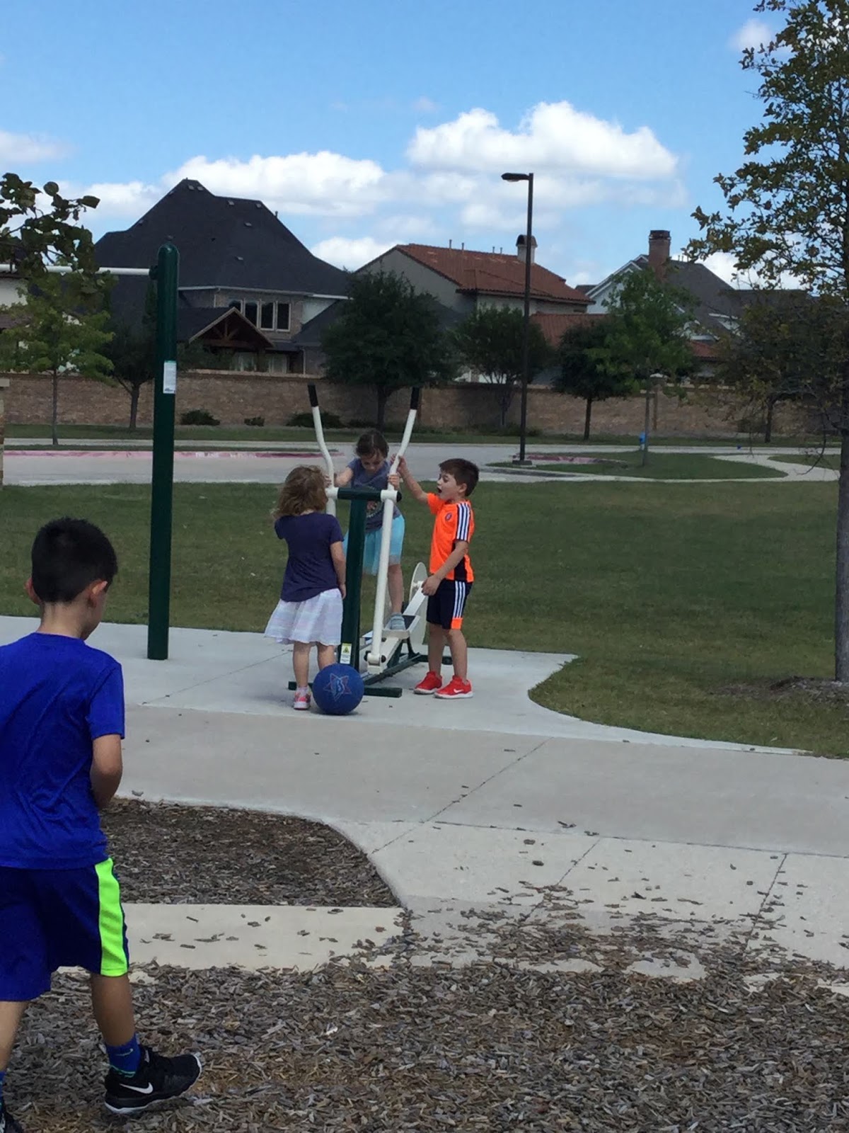 Mrs. May's Kindergarten 2018-2019: Boosterthon Rewards and Scientists ...