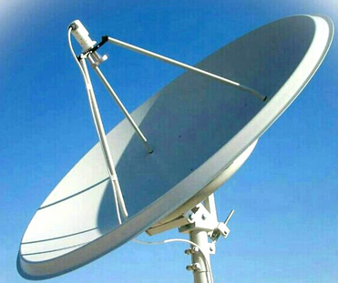 Ini Biss Key PLTV Sekarang pada Intelsat 8 (169.0°E) dan Frekuensi ...