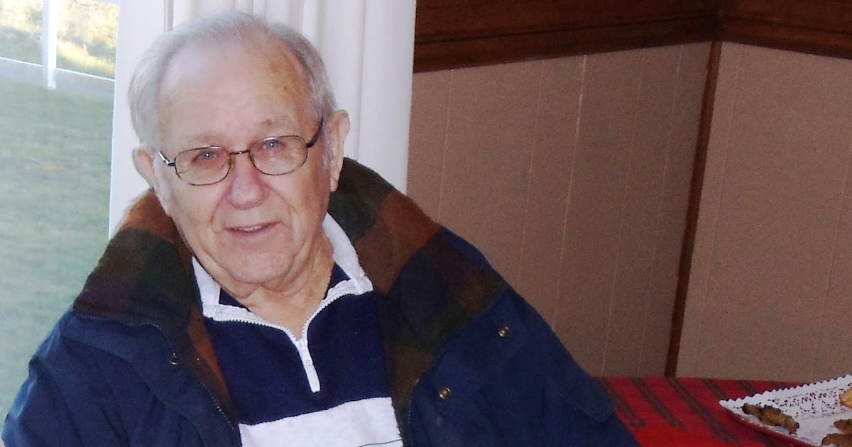 none: Farewell Jens Pedersen