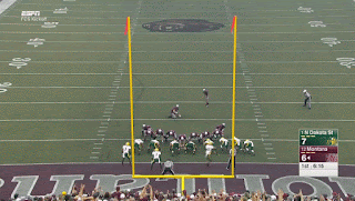 Korumalı Futbol(Amerikan Futbolu Türkiye): Ocak 2016