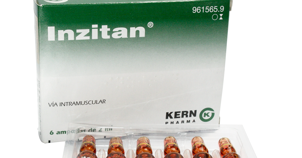 EMS SOLUTIONS INTERNATIONAL by @DrRamonReyesMD marca registrada: Fin ...