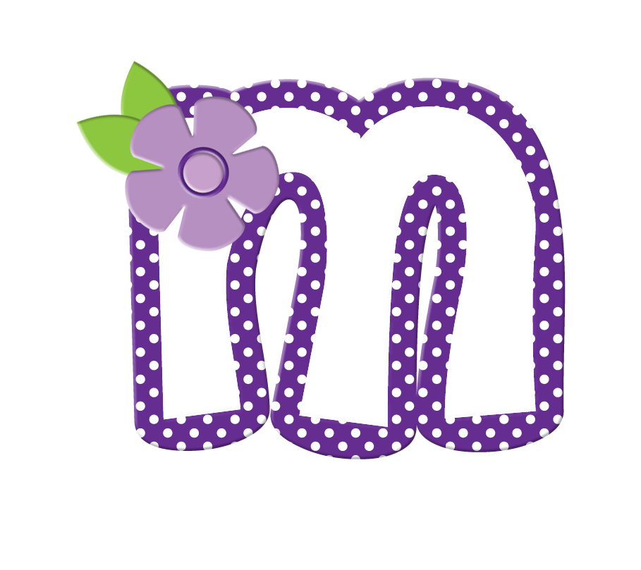 74 mejores imágenes de letras animadas en Pinterest | Letras moldes ...