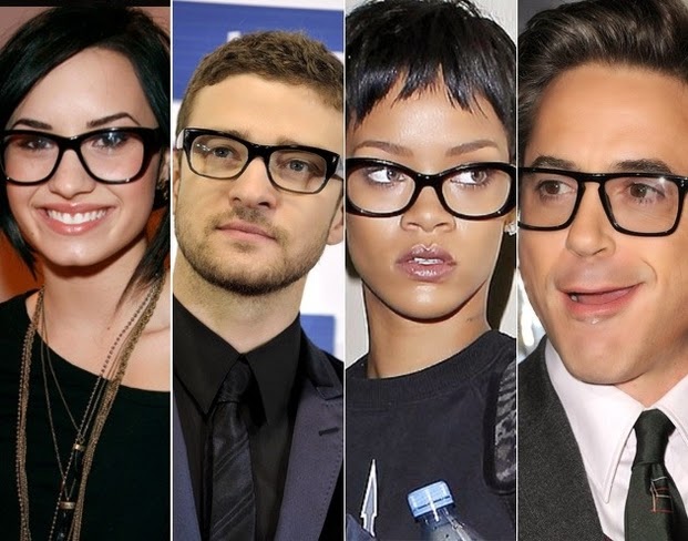 A Tribo Urbana dos Geeks: A Influência dos Geeks