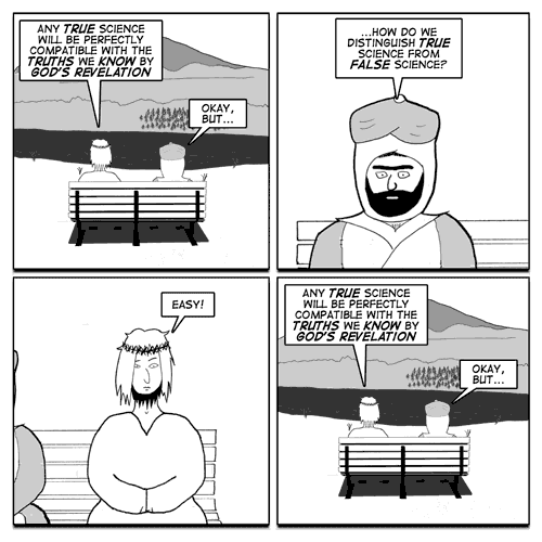 SNIPPITS AND SNAPPITS: ALTERNATIVE SATURDAY CARTOONS: FEBRUARY 8, 2014