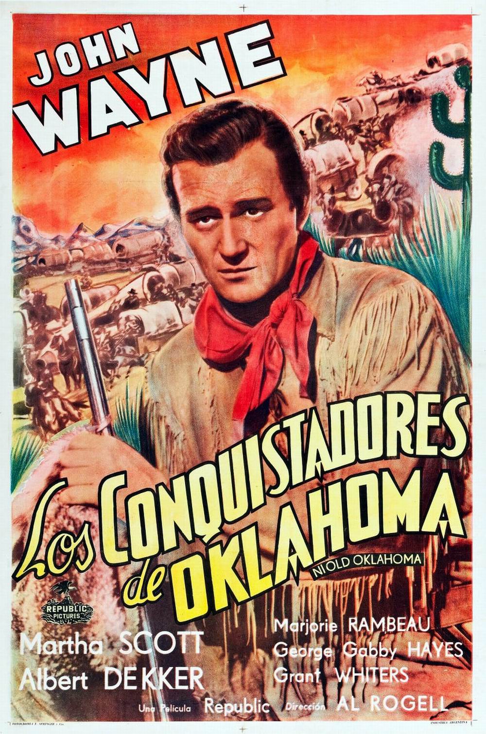 100 Years of Movie Posters: Top Films of 1943