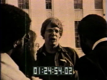 il cappellaio matto: A Child on the Shock Ward / Un bambino nel Reparto ...