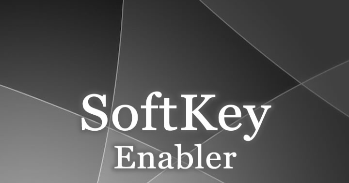 How To Enable Soft Key Navigation Keys On Your Android Device Truzetech 1913