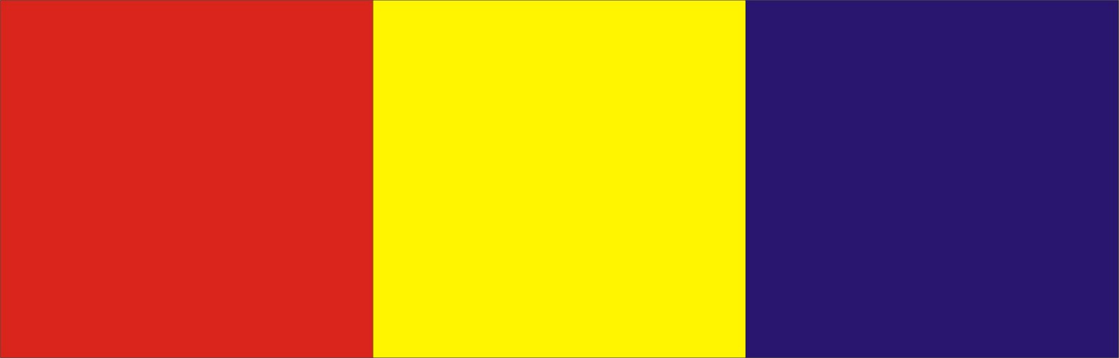 ---ƈɧιßιOƚaƙu ƁƖoɠ--- : Basic 2: Color