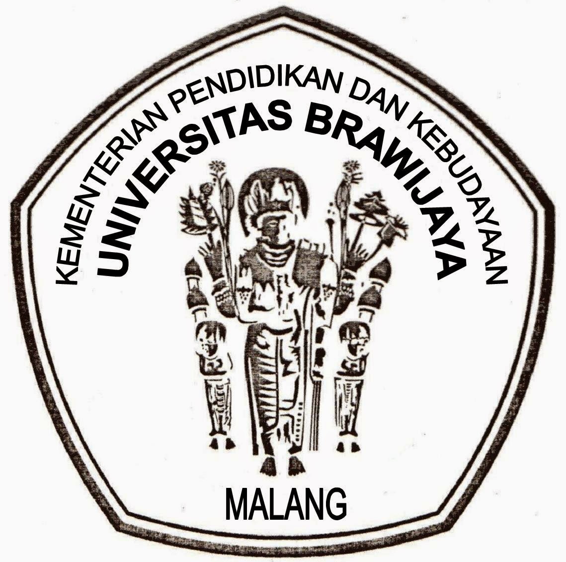 KUMPULAN LOGO