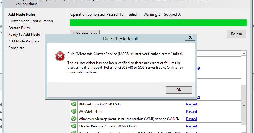 Azure Azure Kubernetes Cluster Ms Sql Server Azure Azure Devops