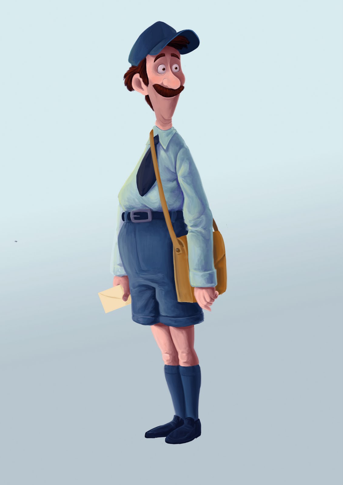 Conversando entre libros: El cartero llama dos veces