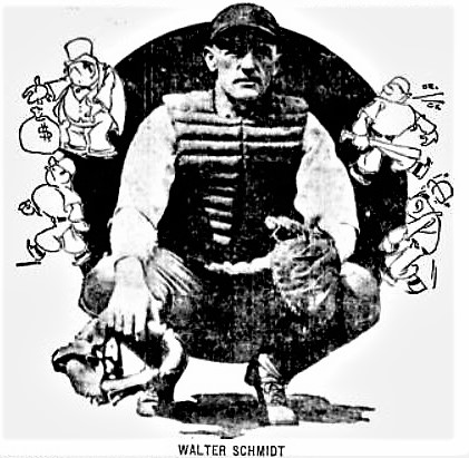 The Green Weenie: 3/20: Roberto HoF; McDonald Added; Grays Add Josh ...