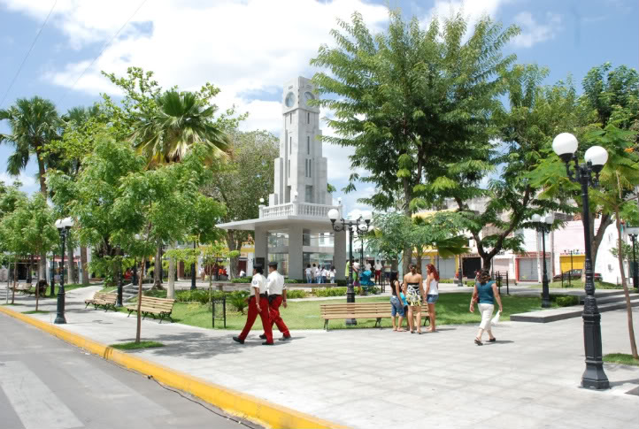 Sobral em Boatos: A CIDADE DE SOBRAL EM IMAGENS