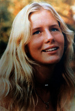 Unit 1012: The Victims' Families For The Death Penalty.: MARSALEE ...