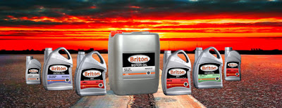 Briton Oil: You Need to Get Oil Analysis Program Lubricants for the ...
