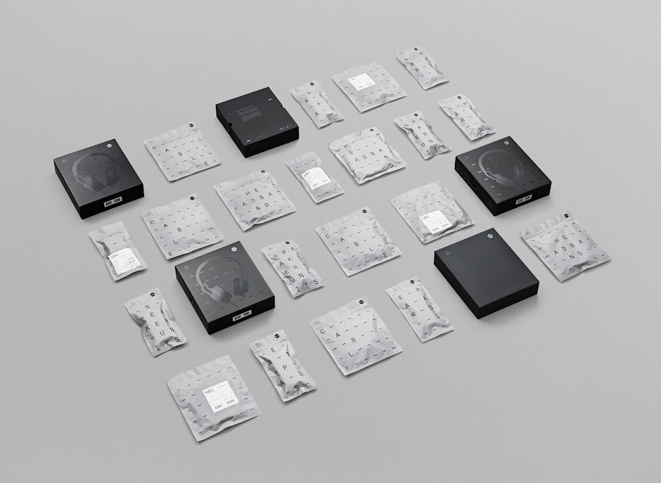 TMA-2 Modular Packaging System – Packaging Of The World