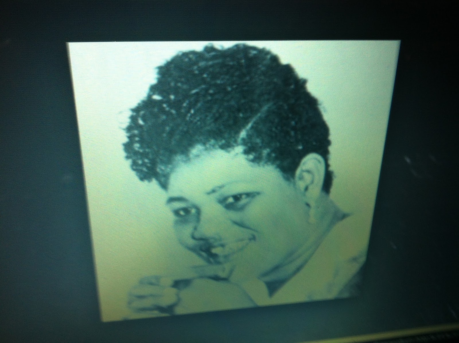 THE BLACK SOCIAL HISTORY:: BLACK SOCIAL HISTORY - AFRICAN AMERICAN ...