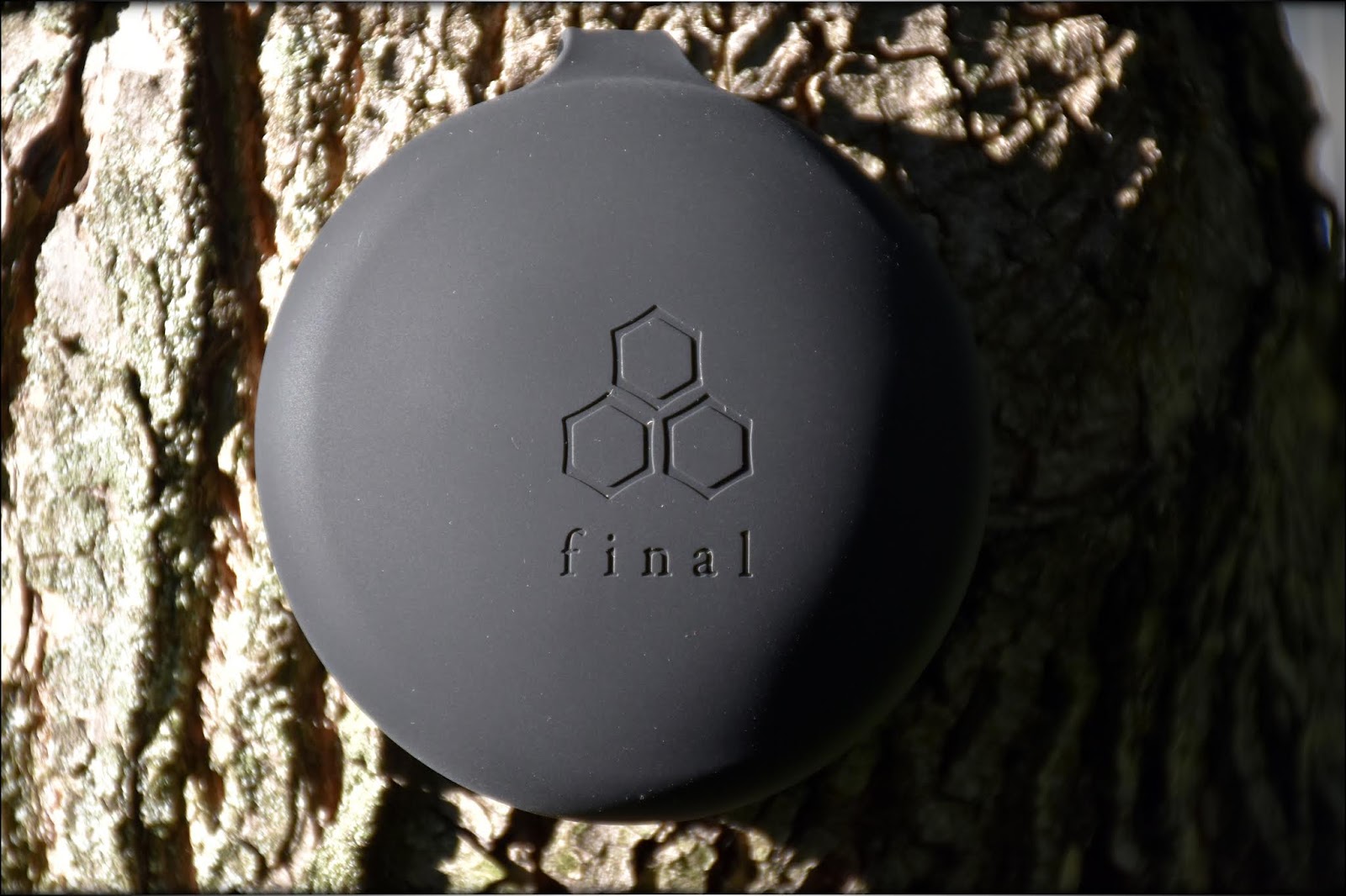 final E5000 - Reviews | Headphone Reviews and Discussion - Head-Fi.org