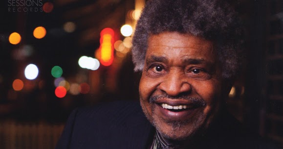 JAZZ CHILL : NEW RELEASES: GEORGE COLEMAN - A MASTER SPEAKS; TAHIRAH ...