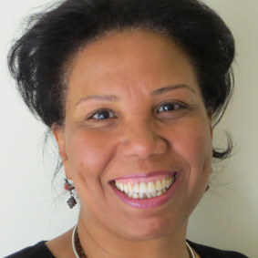 Egyptian Chronicles: The arrest and release of Azza Soliman and that ...