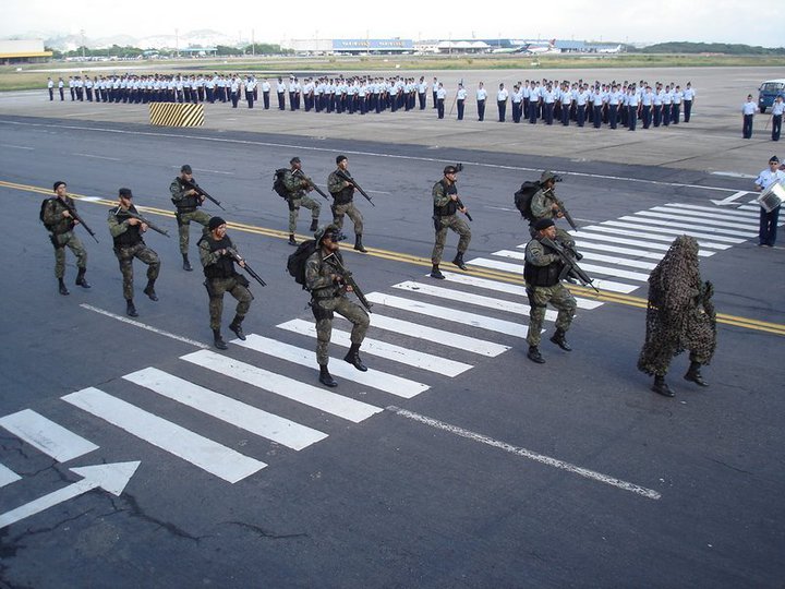 pelopes gl: pelopes gl